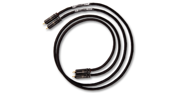 Kimber Kable – Destination HiFi